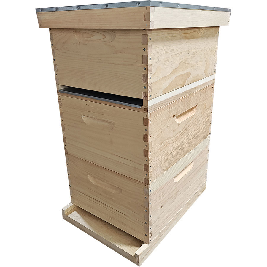 Cloake Board, 10 Frame | Betterbee