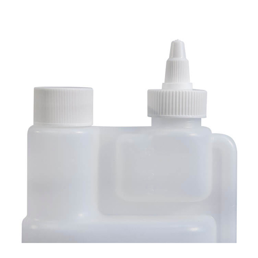 Betterbee EZ-Dribbler | Betterbee