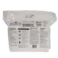 Betterbee Product Corner: Formic Pro