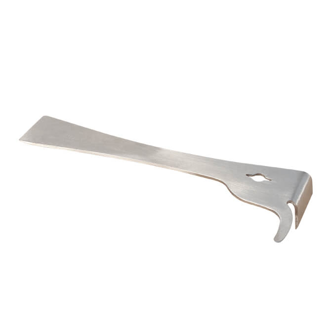 Hitchhiker Beehive Tool | Betterbee