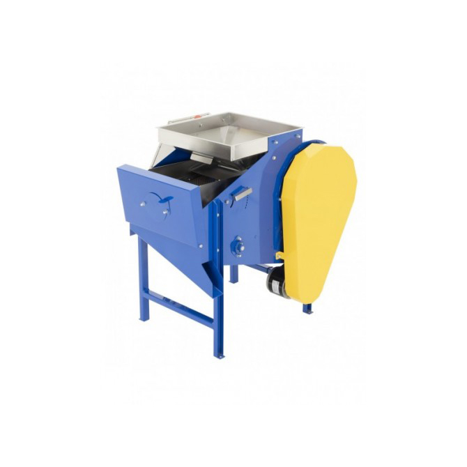 Lyson Pollen Cleaner | Betterbee