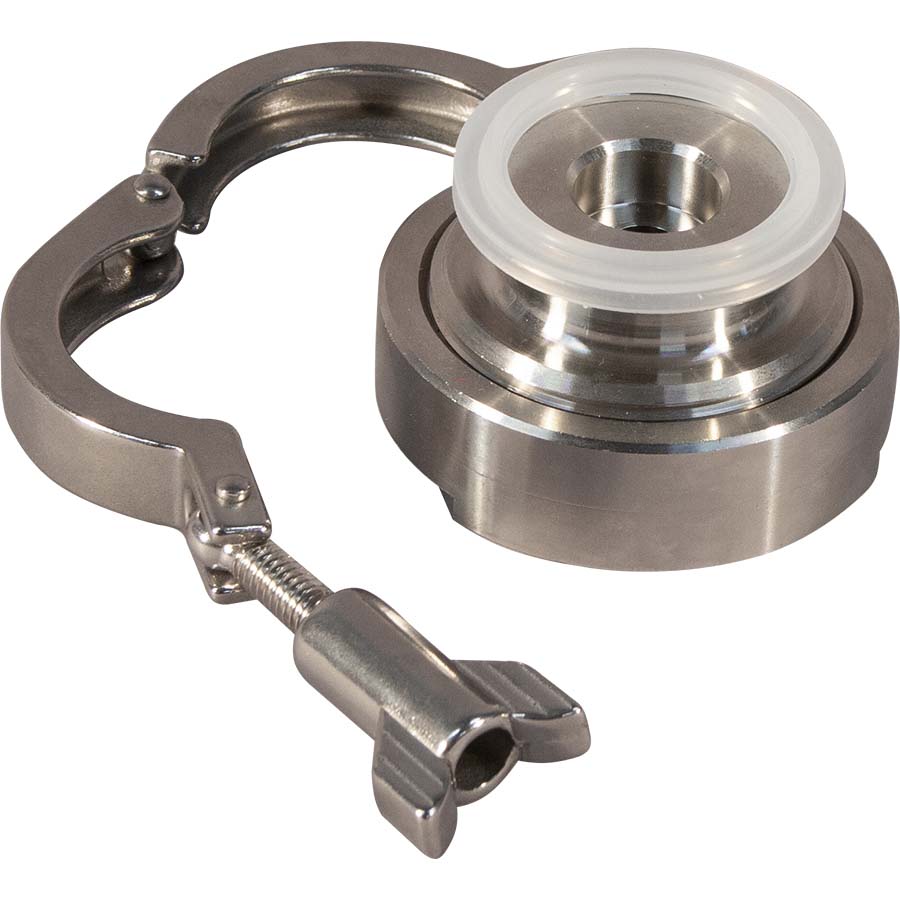 Lyson Bottler Anti-drip Device | Betterbee