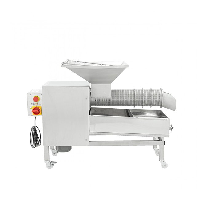 Lyson Cappings Extruder | Betterbee