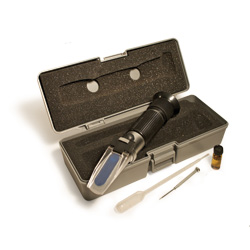 Honey Testing and Grading Equipment | Betterbee