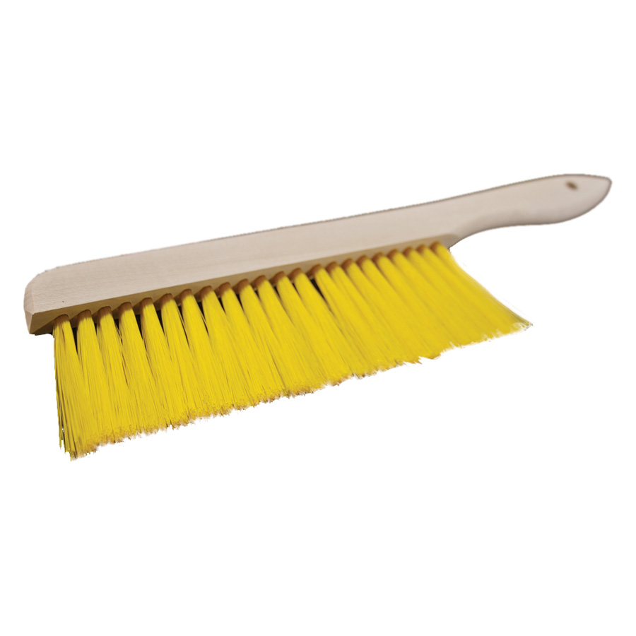Bee Brush | Betterbee