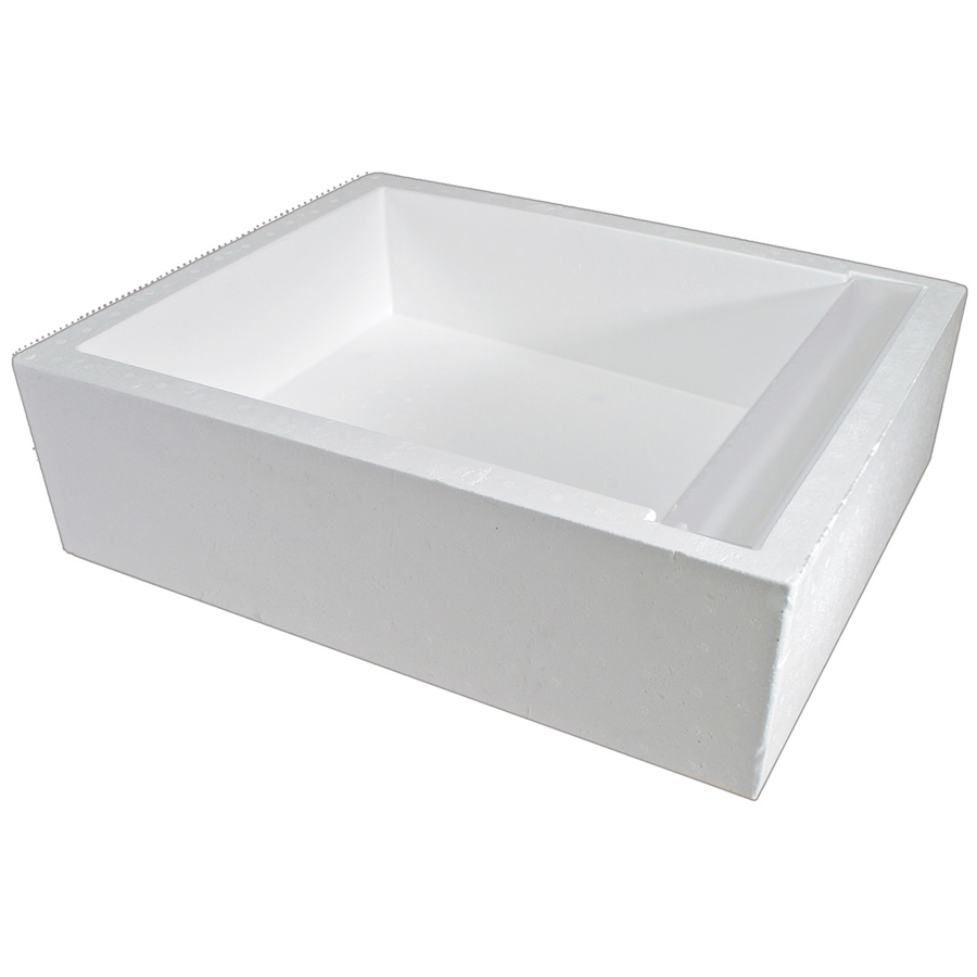 BeeMax Hivetop Feeder | Betterbee