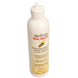 Fischer's Bee-Quick Natural Bee Remover | Betterbee