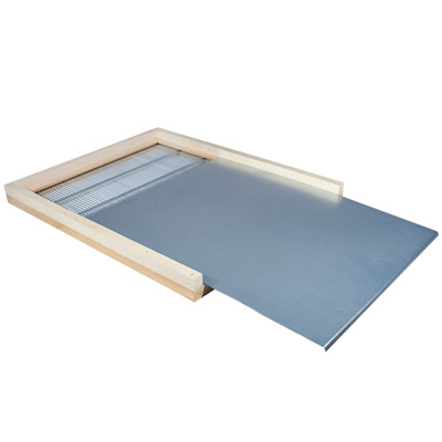 Cloake Board, 10 Frame | Betterbee