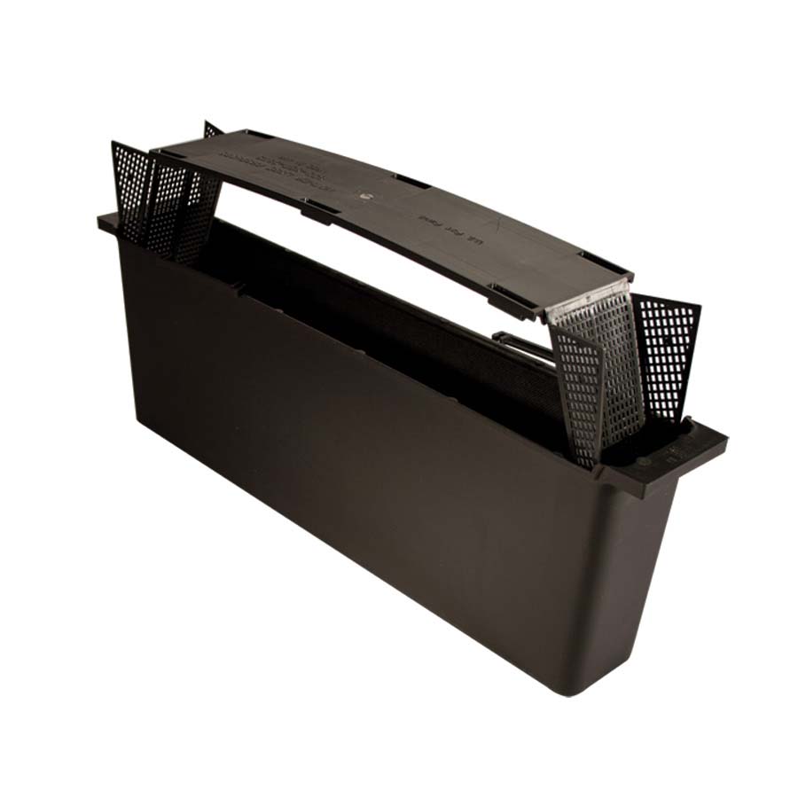 Medium Division Board Feeder | Betterbee