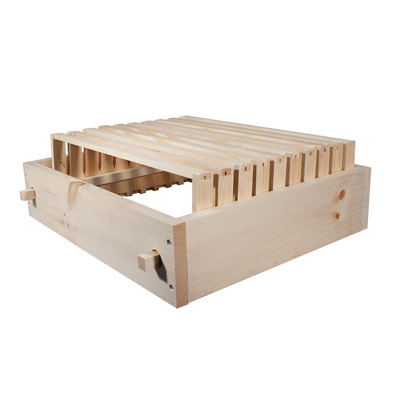 10 Frame Assembly Jig | Betterbee