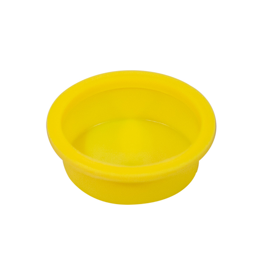 Plastic Plug | Betterbee