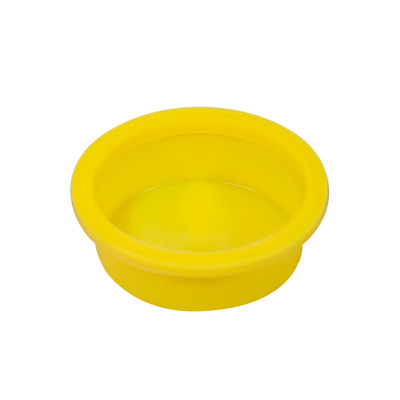 Plastic Plug | Betterbee