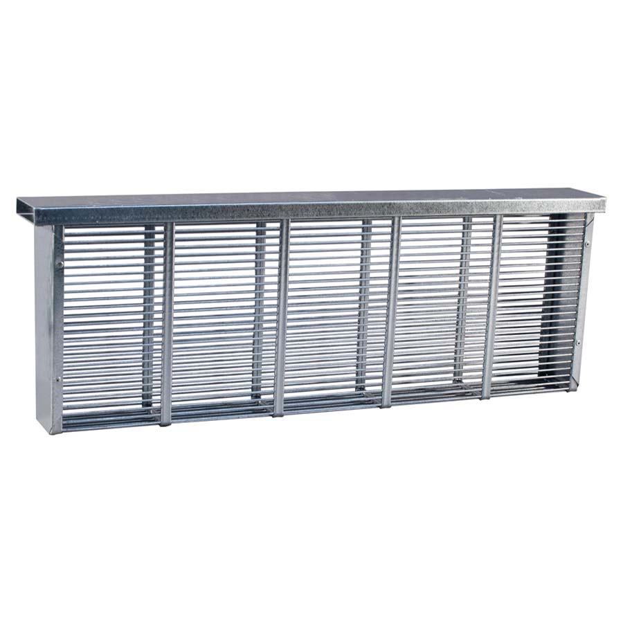 Medium Frame Isolation Cage | Betterbee