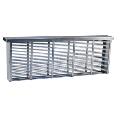 Medium Frame Isolation Cage | Betterbee