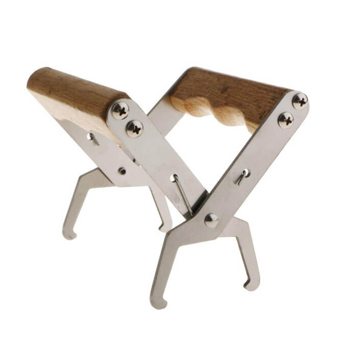 Beehive Frame Grip | Betterbee