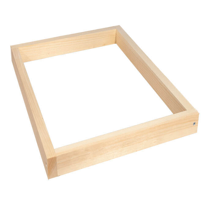 10 Frame Lifting Wedge | Betterbee