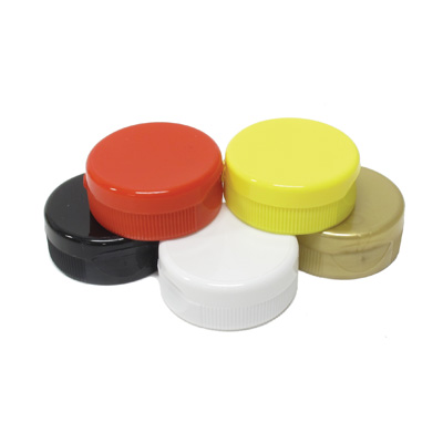Flip Top Lids | Betterbee