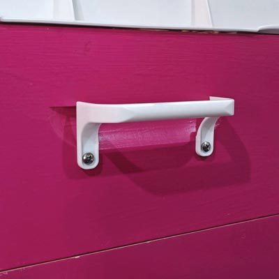 Ultimate Grip-N-Lift Handles | Betterbee