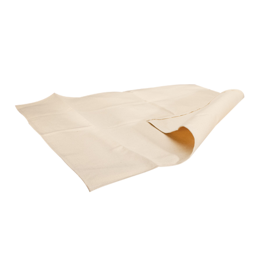 Canvas Cloth Inner Cover for 6 Frame Nuc | Betterbee