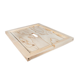 10 Frame Heavy Duty Inner Cover | Betterbee