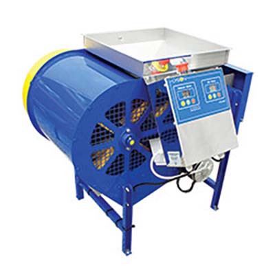 Lyson Pollen Cleaner | Betterbee