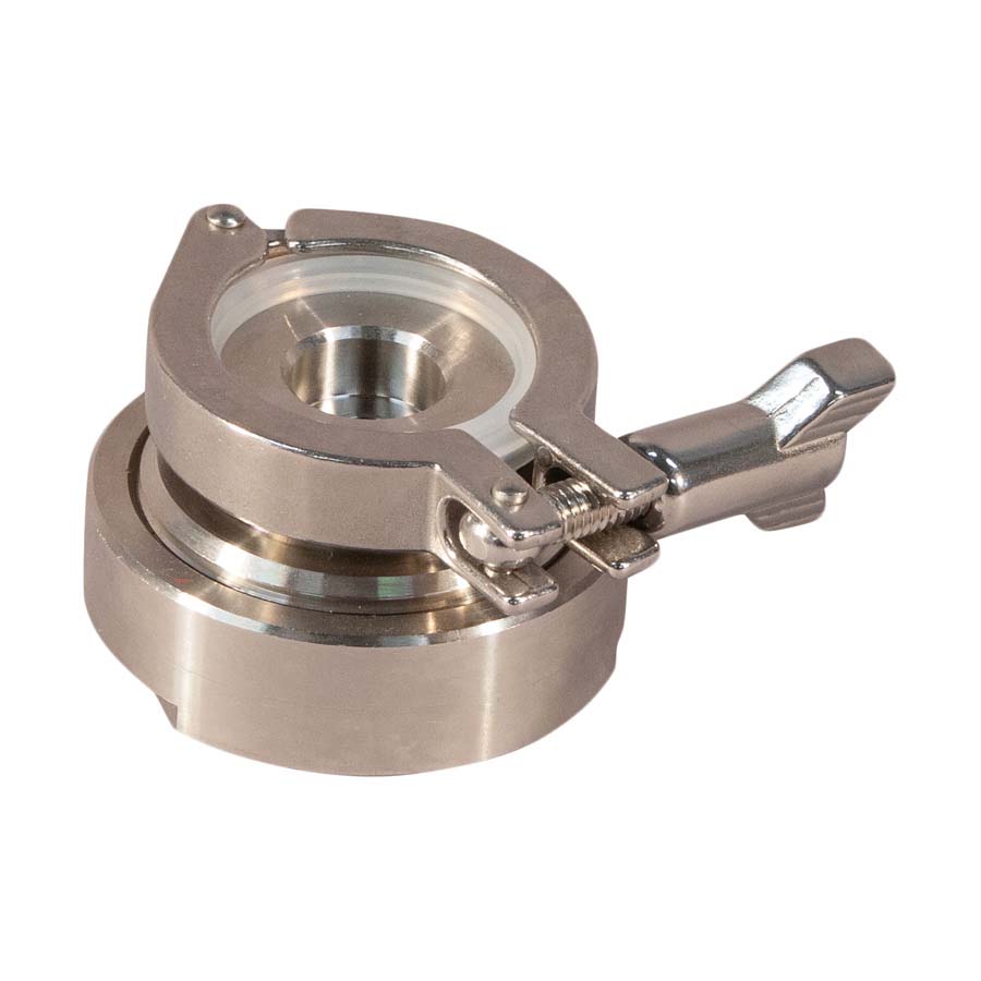 Lyson Bottler Anti-drip Device | Betterbee