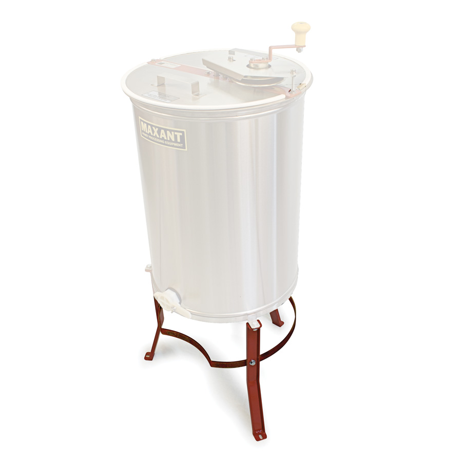 Maxant 3100 Leg Kit | Betterbee