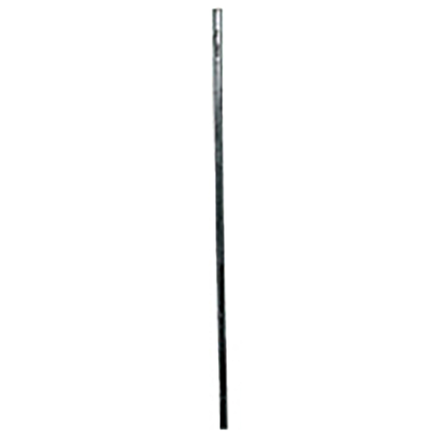 Electric Fence Ground Rod | Betterbee