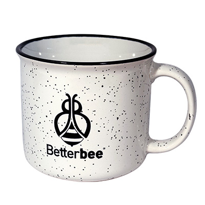 Betterbee Mug | Betterbee