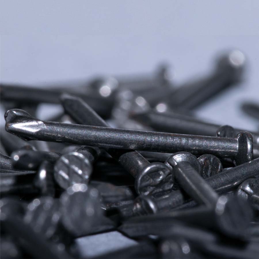 Wedge Nails for Beehives | Betterbee