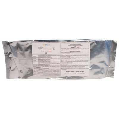 Api-Bioxal Oxalic Acid: 1000 Grams | Betterbee