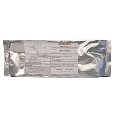 Api-Bioxal Oxalic Acid: 1000 Grams | Betterbee