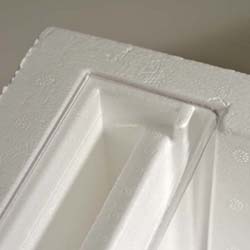 BeeMax 8 Frame Bee Hive Feeder Insert | Betterbee