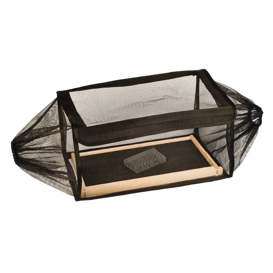 Queen Bee Muff | Betterbee