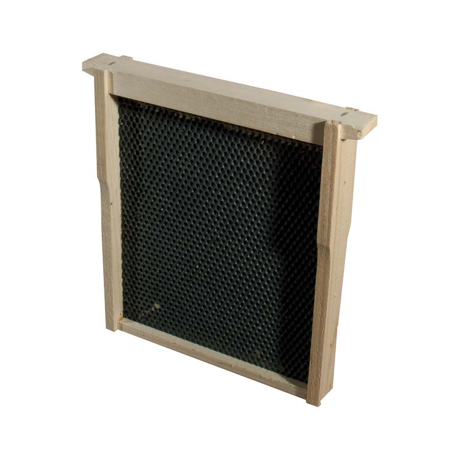 Queen Mating Nuc Frame | Betterbee