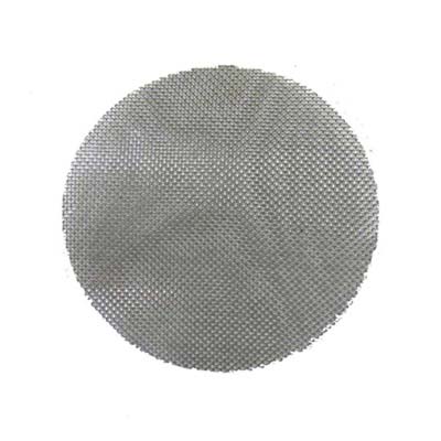 Bee Feeder Plug Screen | Betterbee