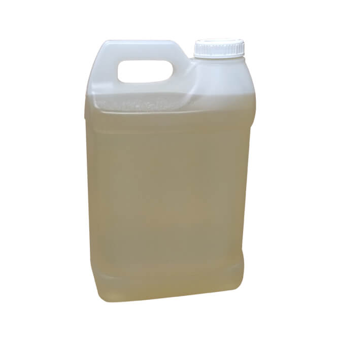 Sugar Syrup 2.5 Gallons | Betterbee