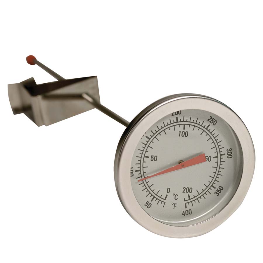 Soap & Wax Thermometer | Betterbee