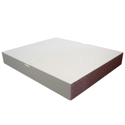 BeeMax Cover for Wood 10 Frame Hive | Betterbee