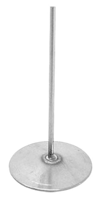 Votive Wick Pin | Betterbee