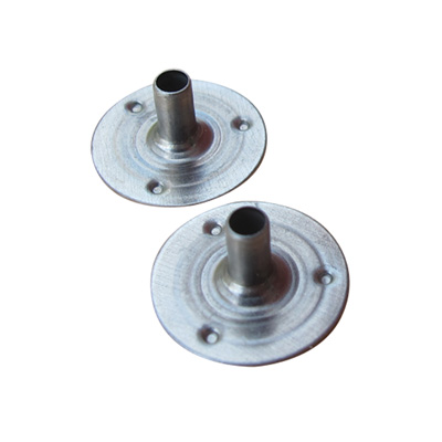 Wick Tabs (Large) | Betterbee